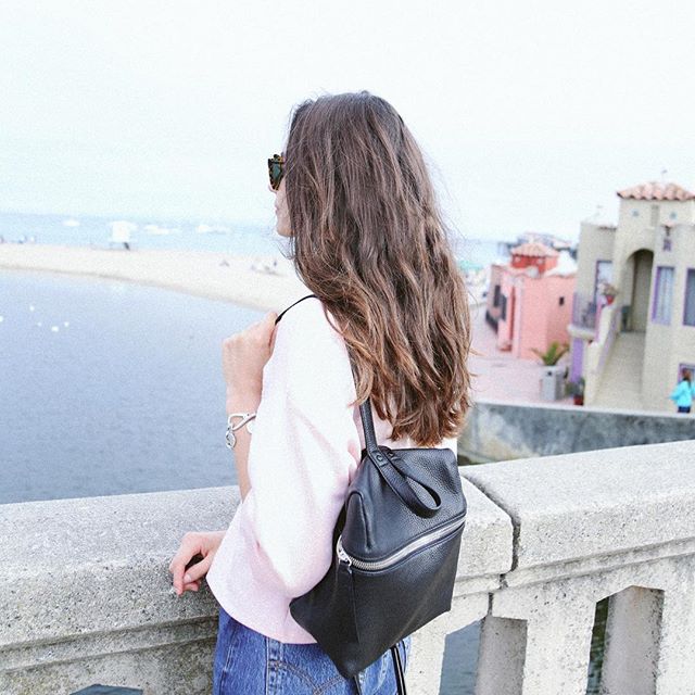 Picture of Kaitlyn Fitzpatrick