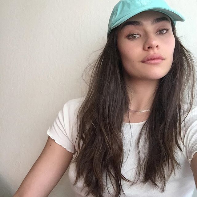 Picture of Kaitlyn Fitzpatrick