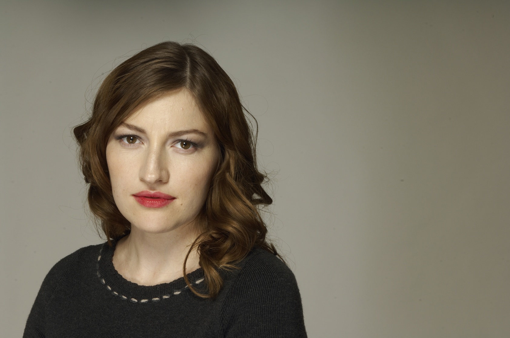 Image of Kelly Macdonald