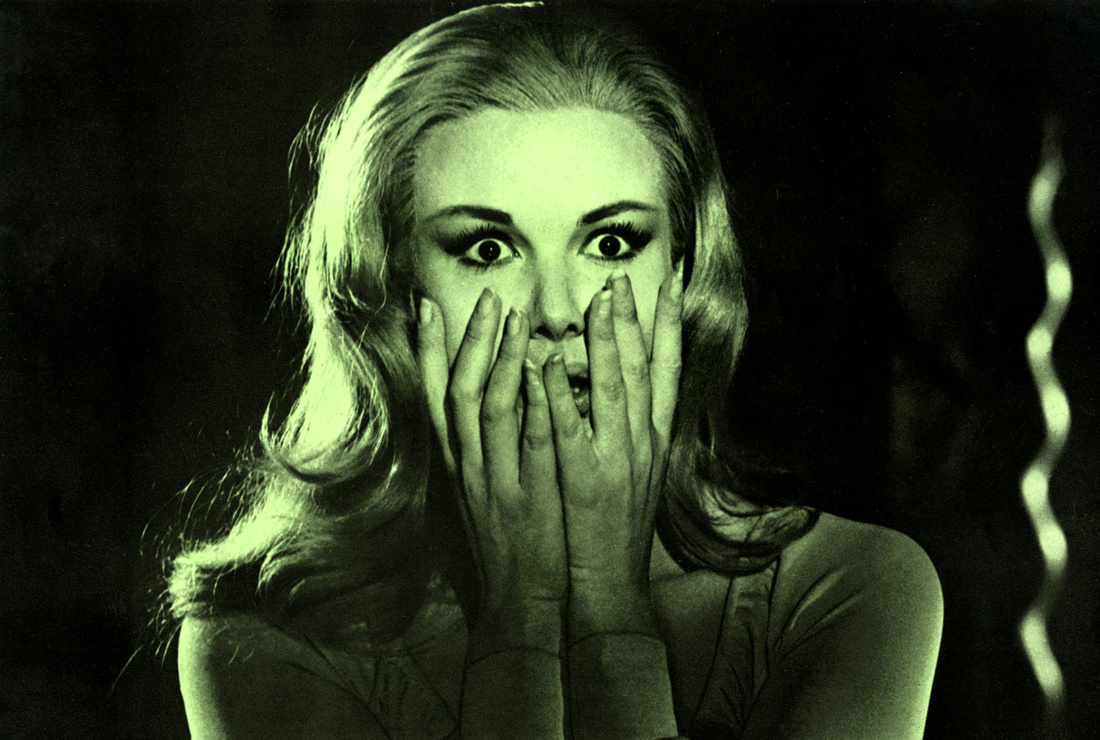 Picture of Susy Andersen