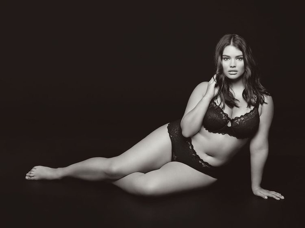 Tara Lynn III picture