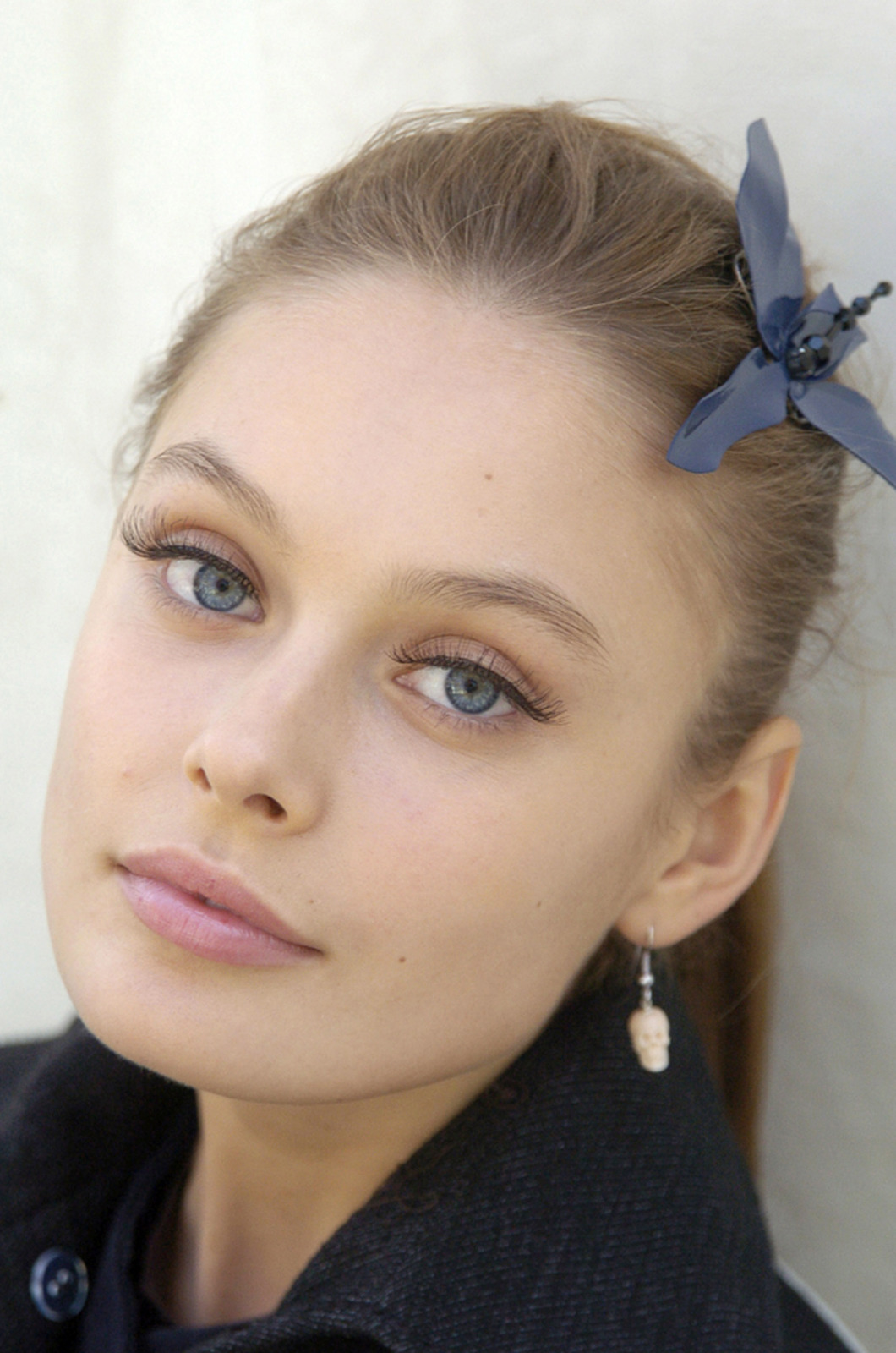 Picture of Inguna Butane