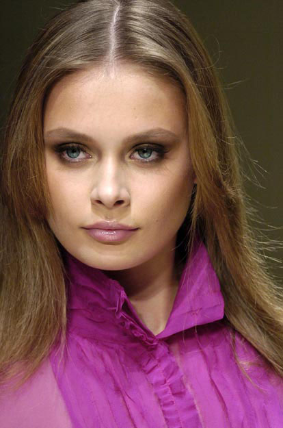 Picture of Inguna Butane