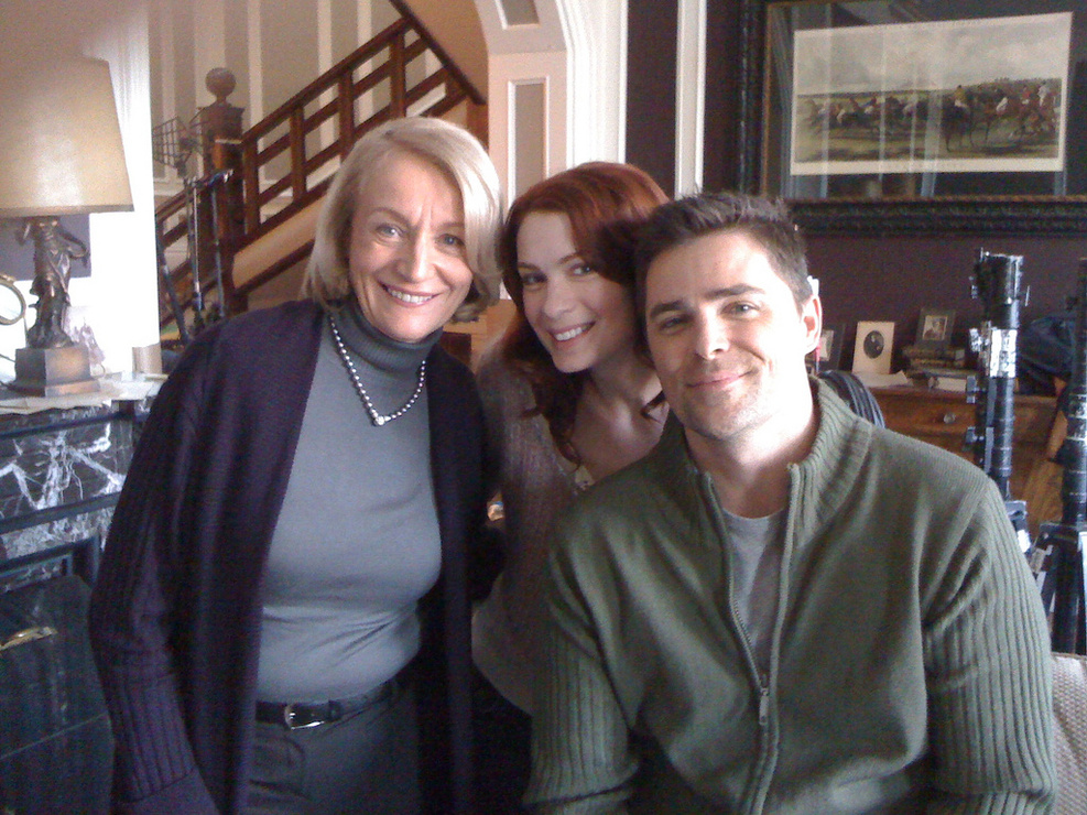 Picture of Felicia Day