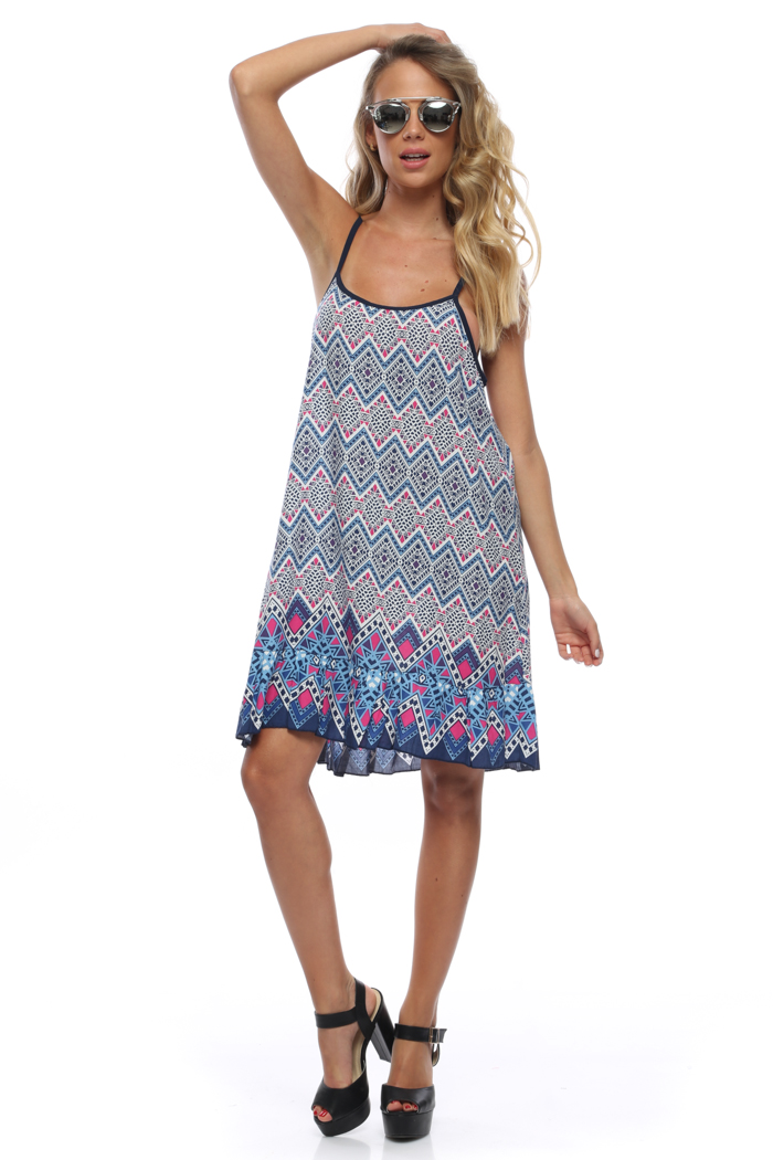 Picture of Bar Zomer