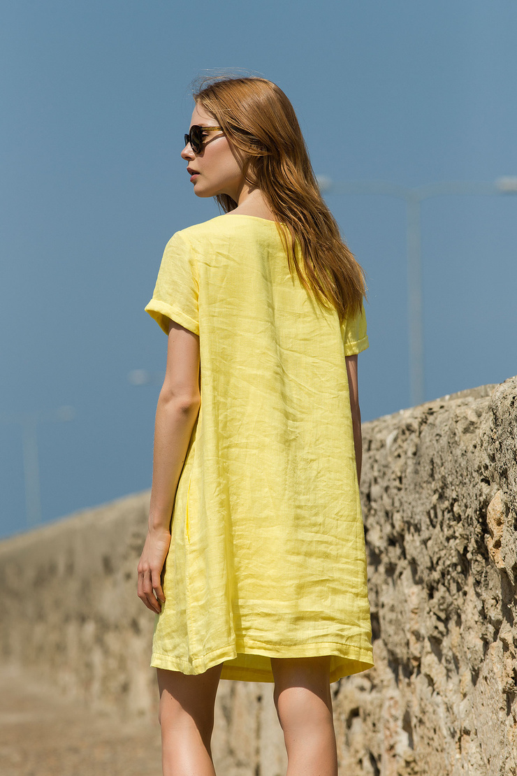 Image of Sofie Theobald