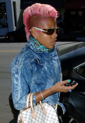 Picture of Kelis