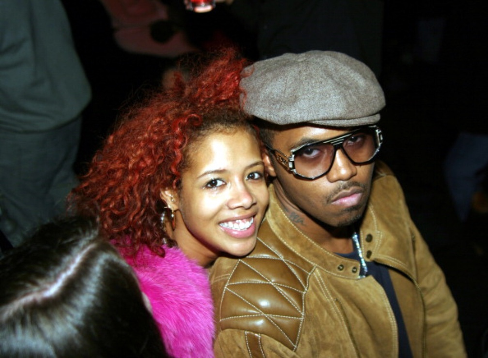Picture of Kelis