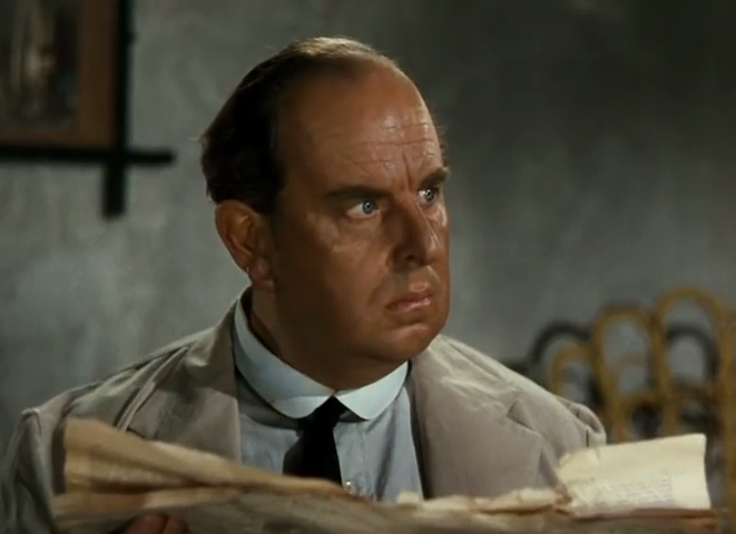 Picture of The African Queen