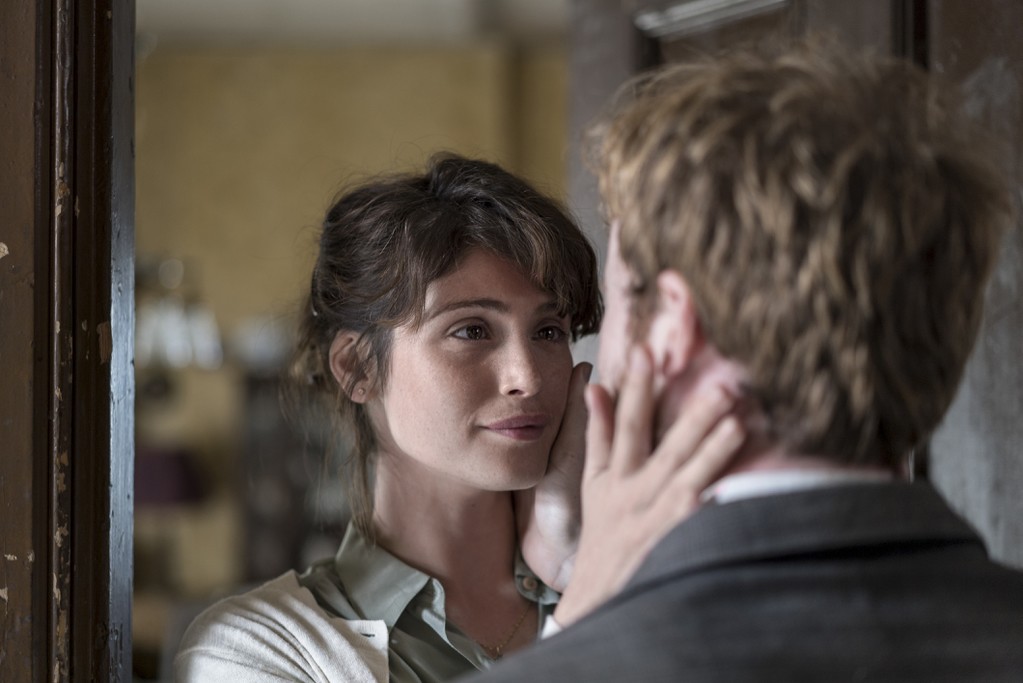 Picture of The History of Love