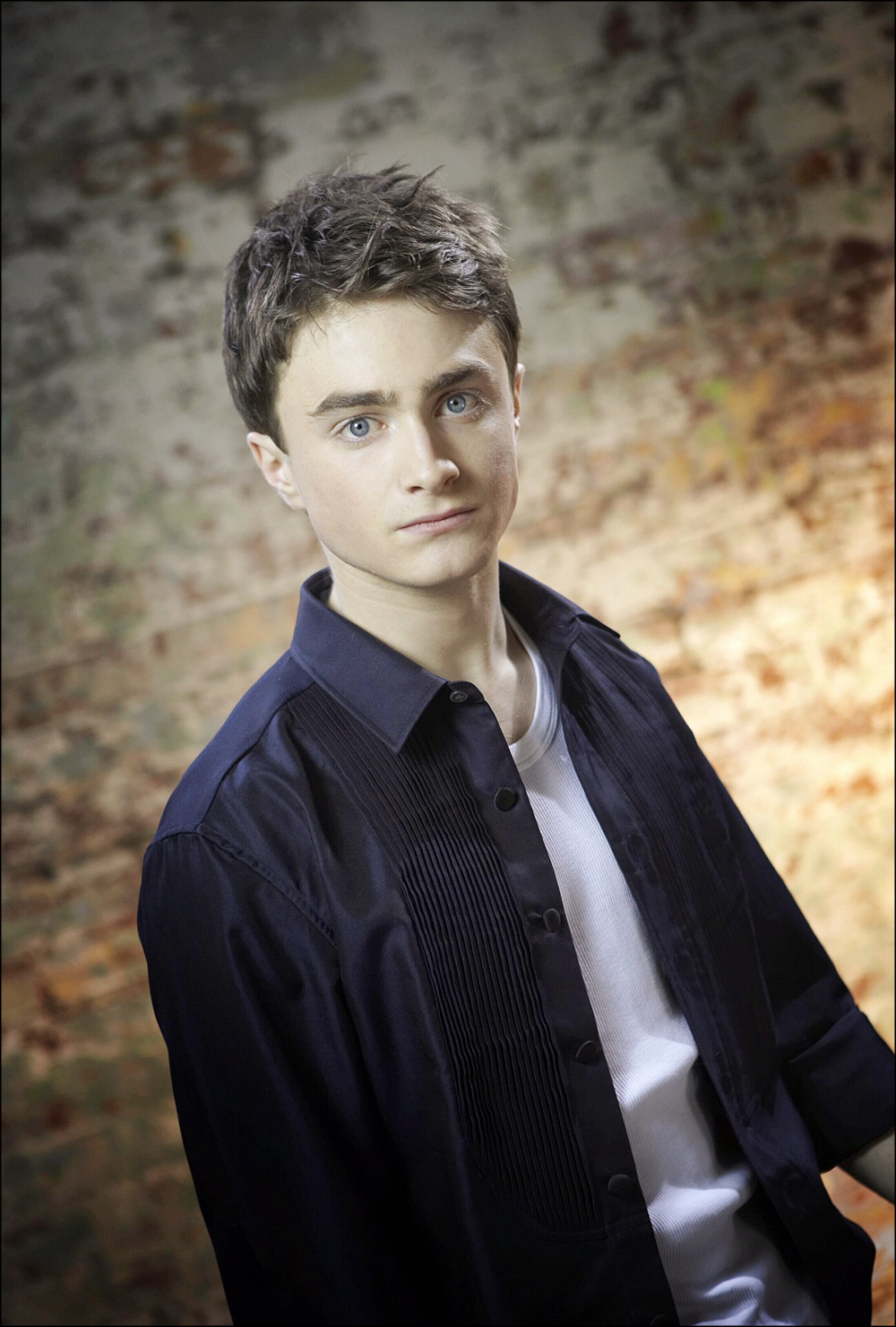 Picture of Daniel Radcliffe