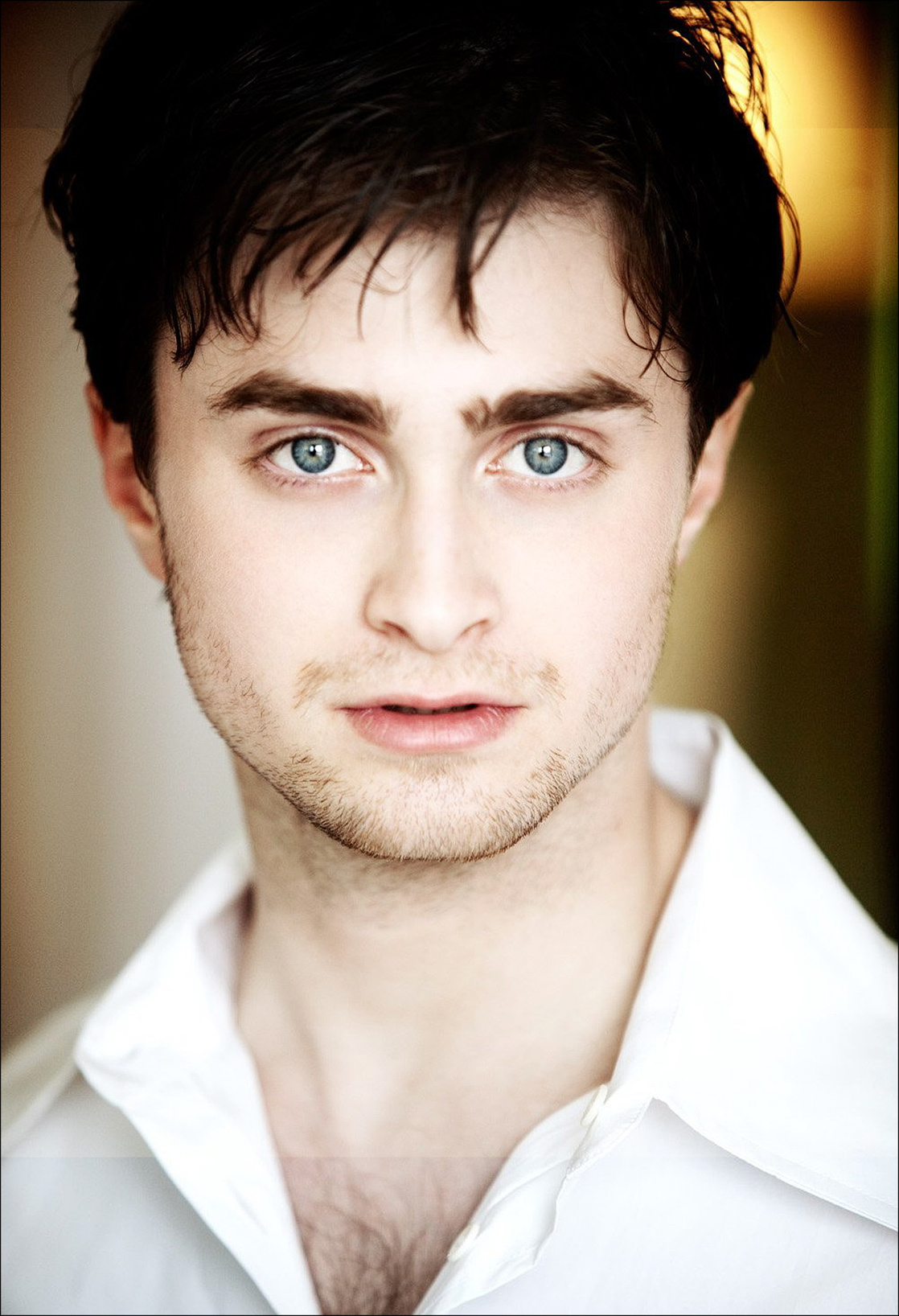 Picture of Daniel Radcliffe