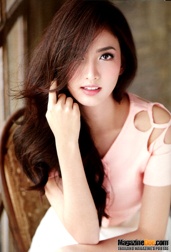 Nattaporn Temeeruk image