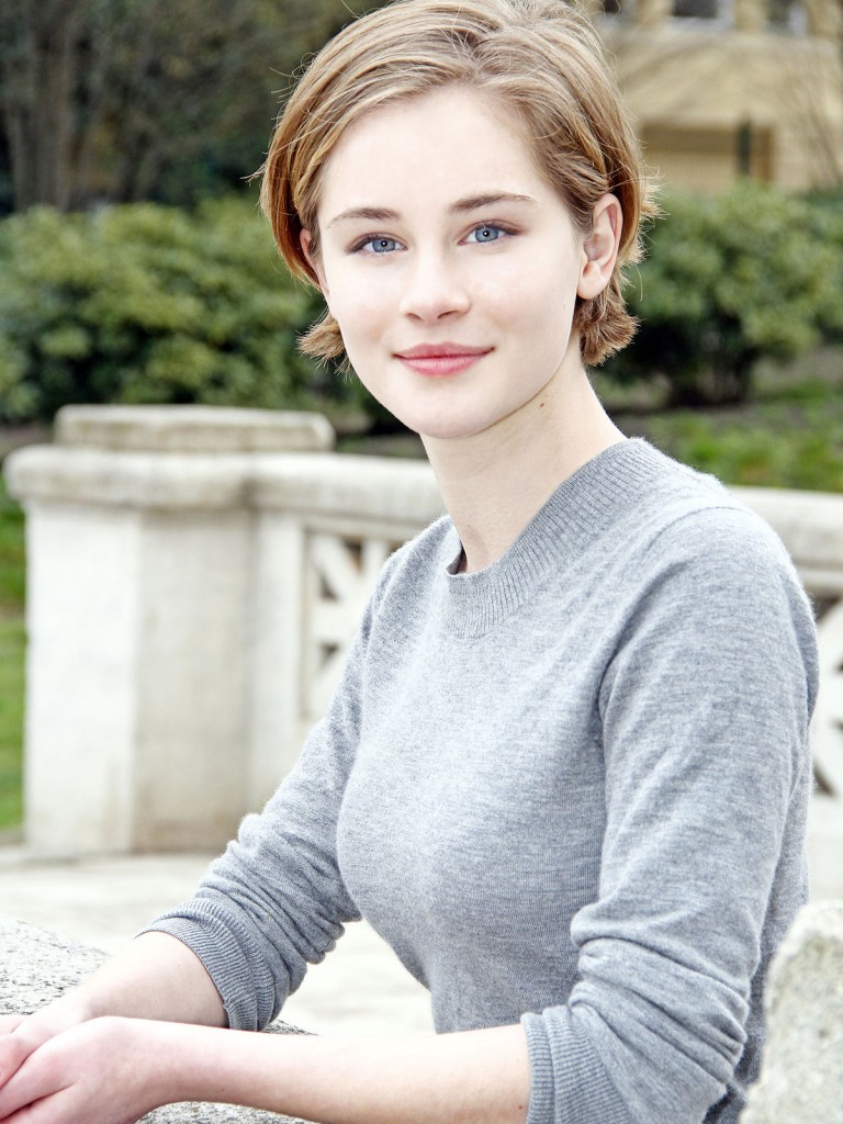 Helena Siegmund-Schultze image