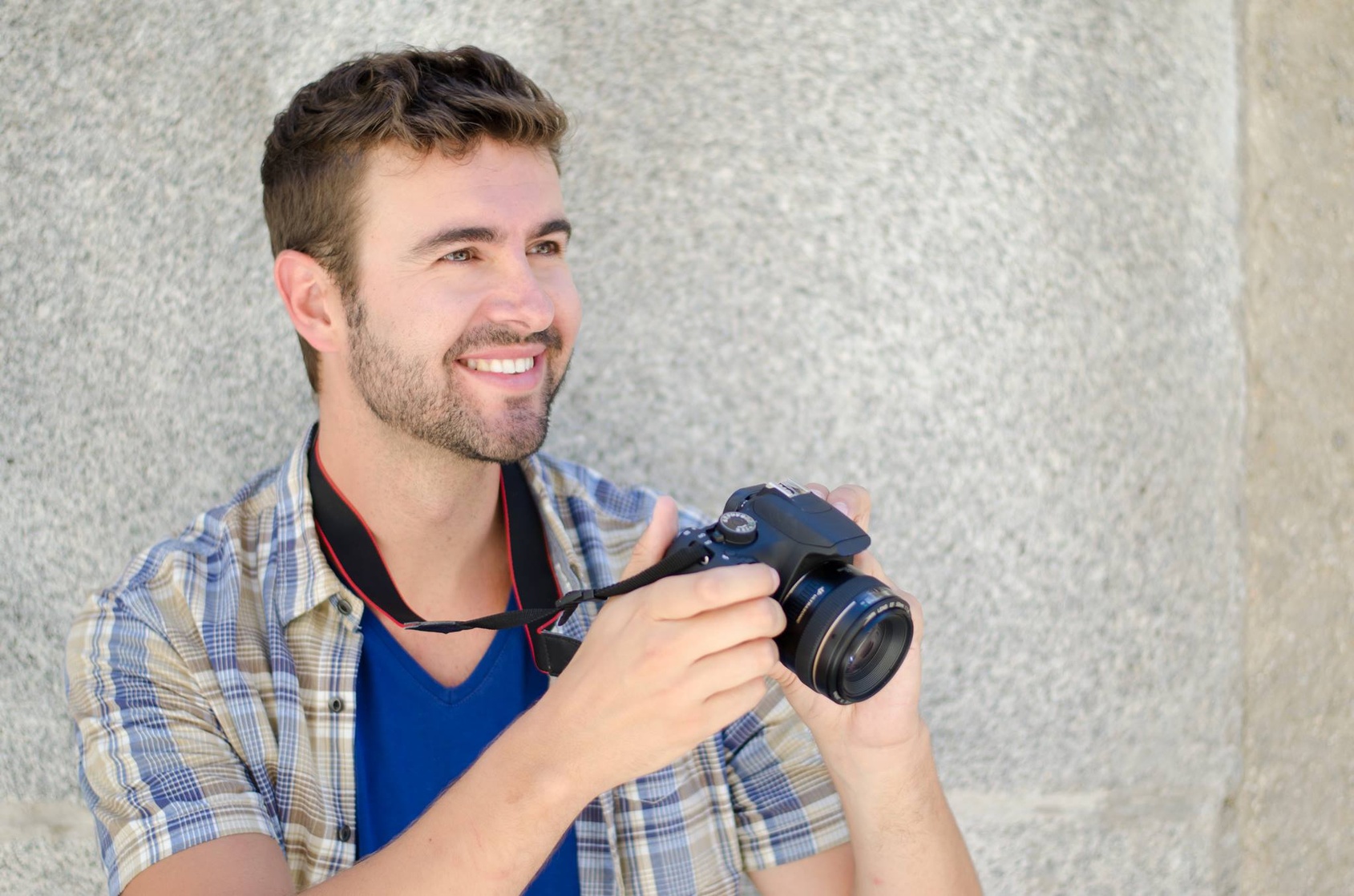 Alberto Jorrin picture