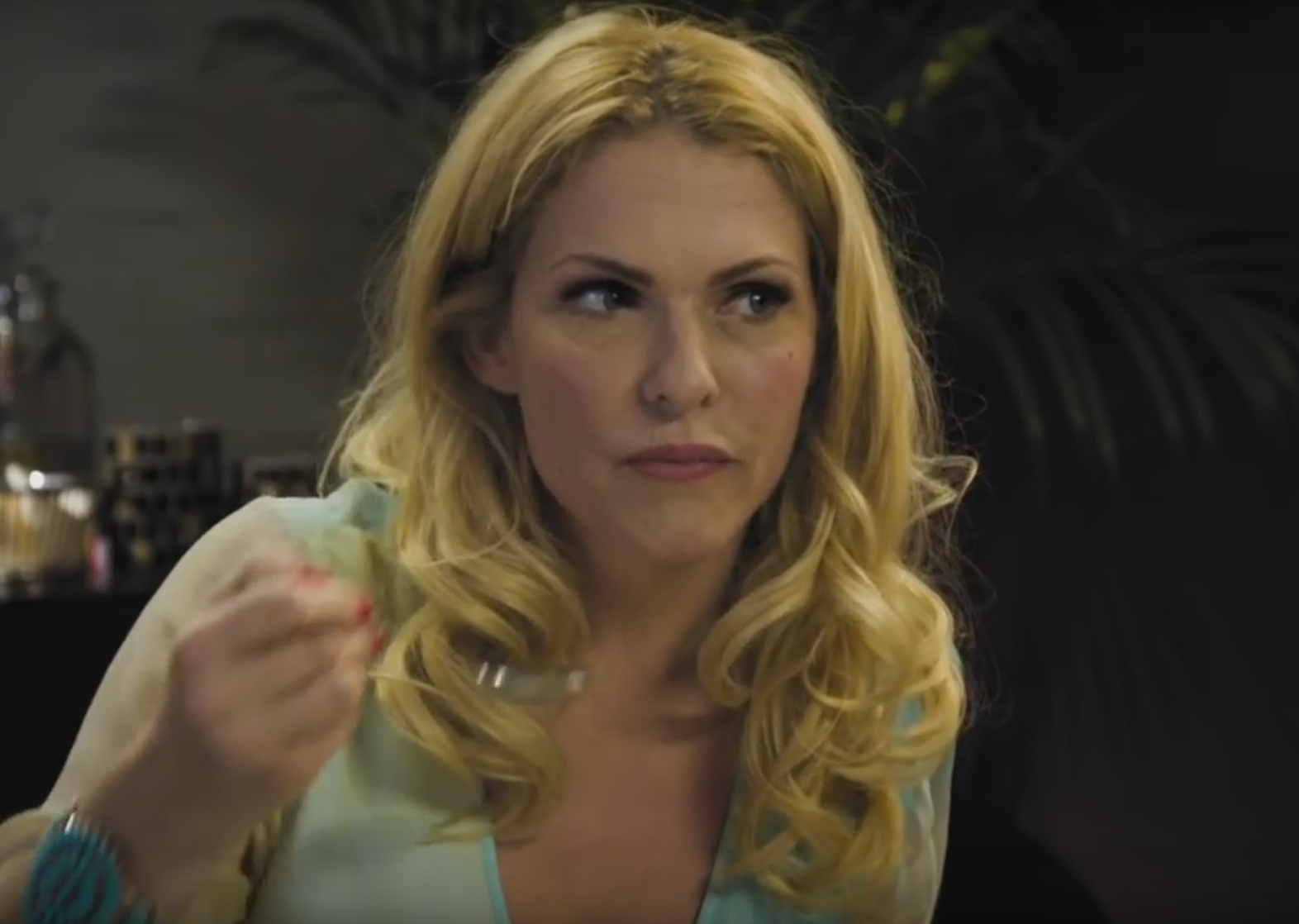 Picture of Moni's Grill (2016- )