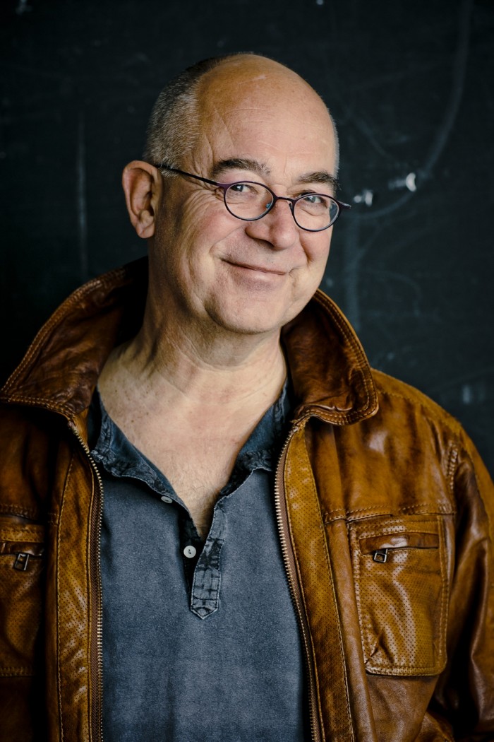 Alexander Duda picture