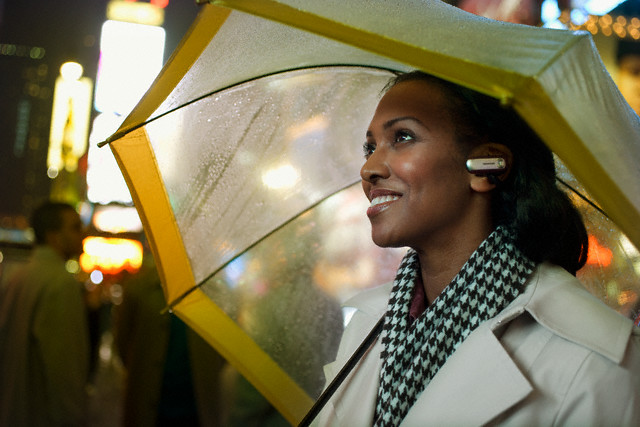 Dierdra McDowell picture