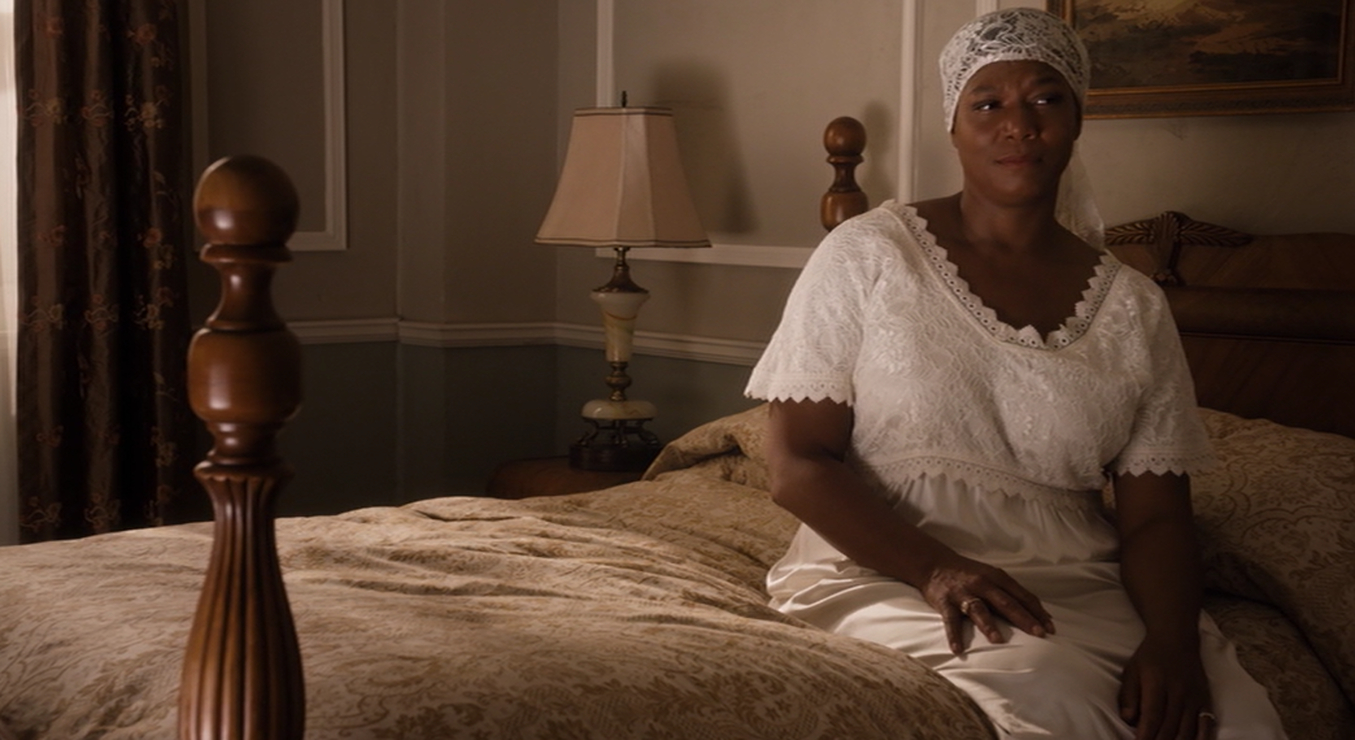 Picture of Bessie (2015)
