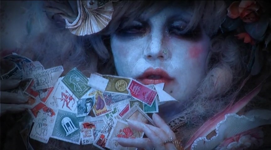 Picture of Alice in the Underworld: The Dark Märchen Show!!