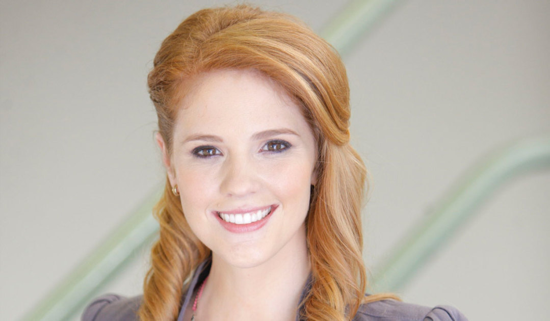 Picture of Erin Chambers