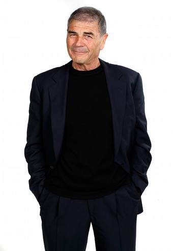 Picture of Robert Forster