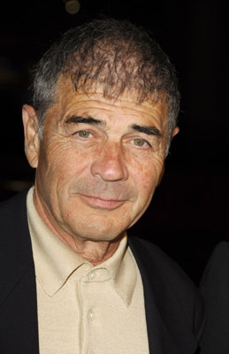 Robert Forster image