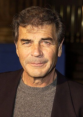 Picture of Robert Forster