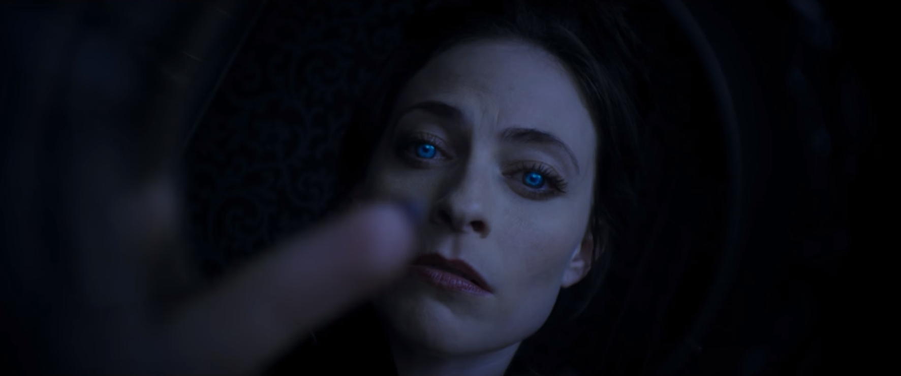 Picture of Underworld: Blood Wars