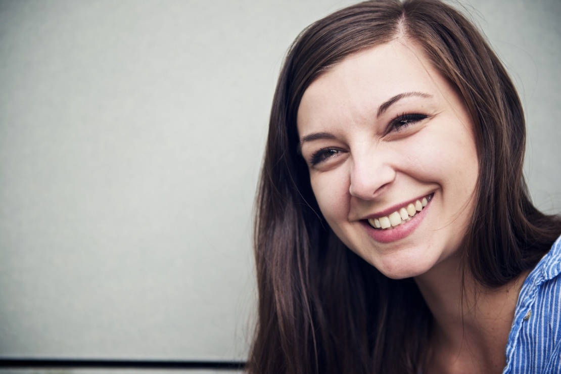 Picture of Johanna Seitz