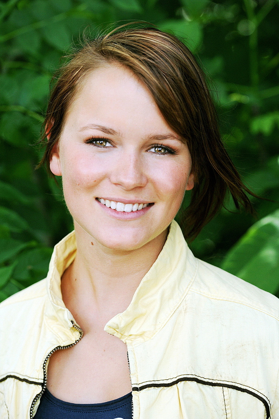 Juliane Kotzur image