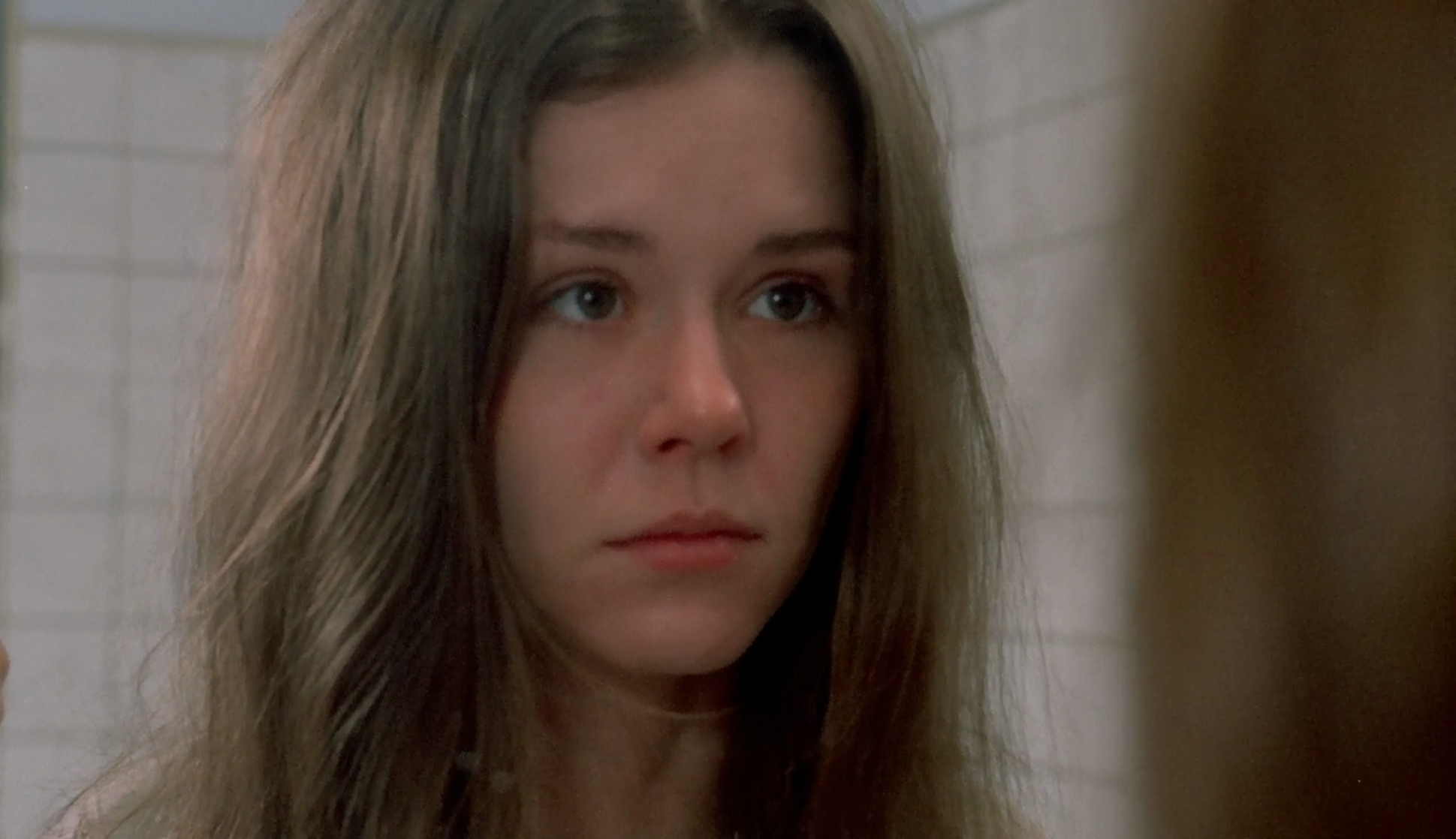 Picture of Lisa, Lisa