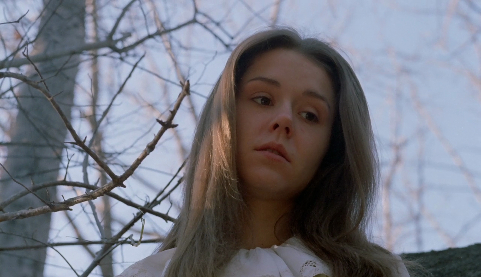 Picture of Lisa, Lisa