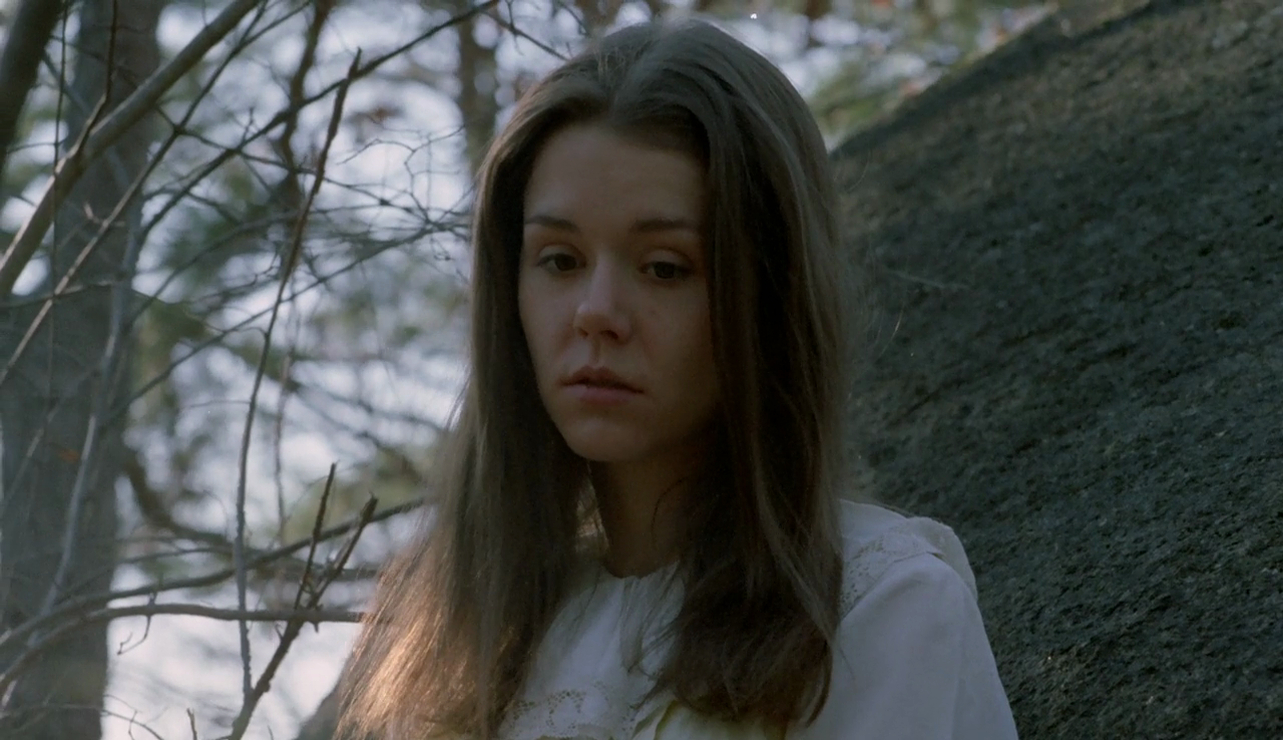 Picture of Leslie Lee