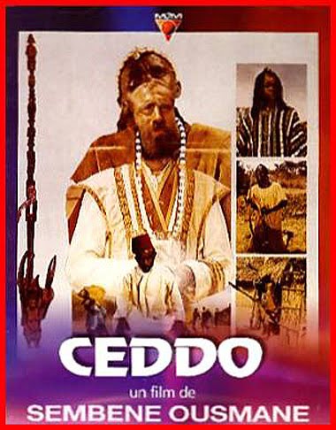 Ceddo (1977) picture