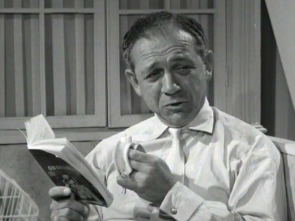 Picture of The Pure Hell of St. Trinian's