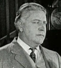 Picture of Henry A. Barrows