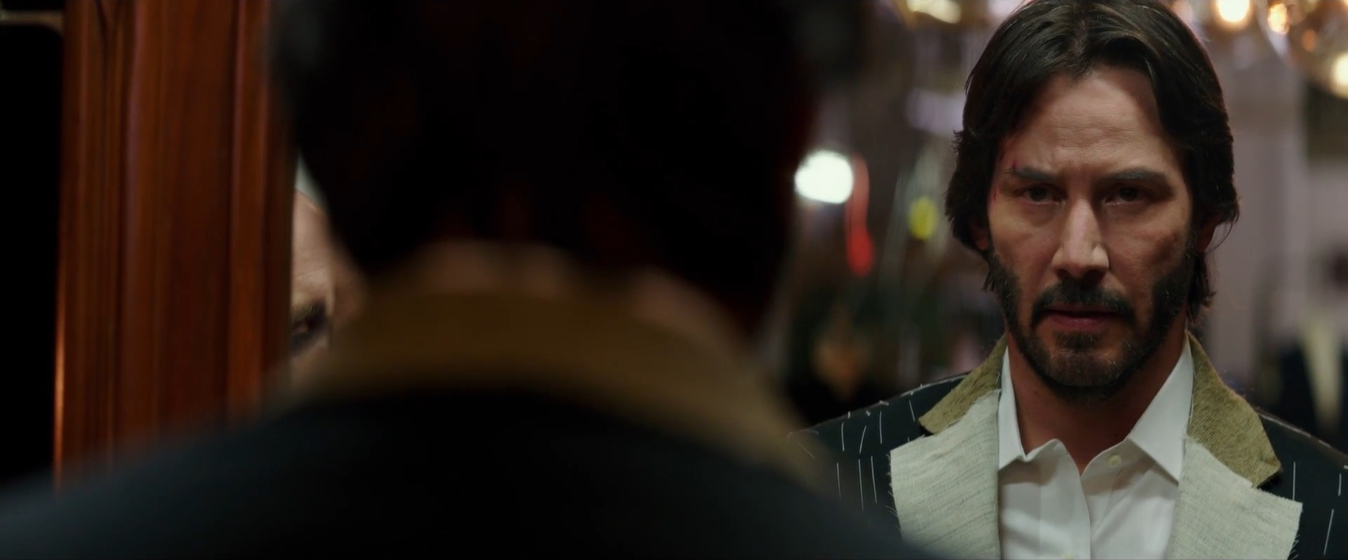 Picture of John Wick: Chapter 2 (2017)