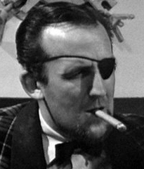 Picture of Alan Curtis