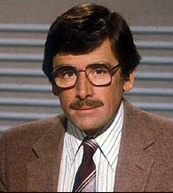 Richard Whitmore picture