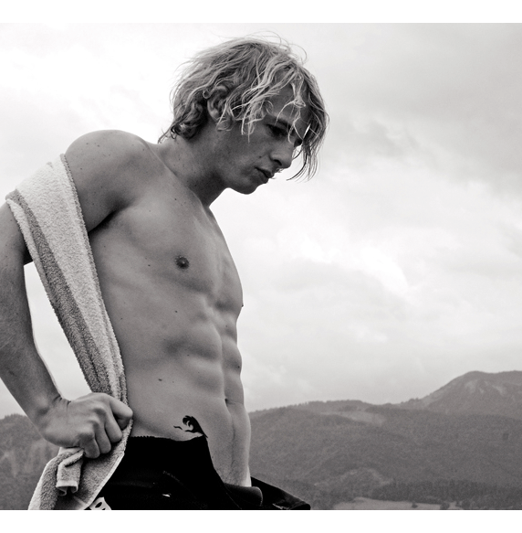 Picture of Daniel Roesner