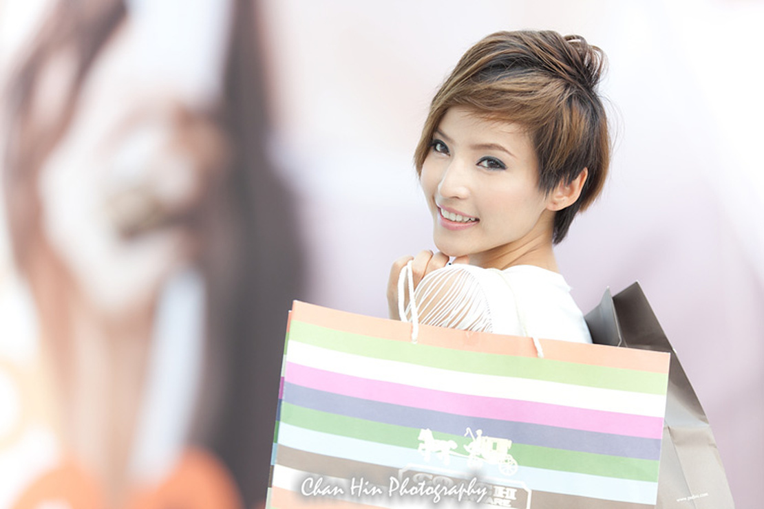 Picture of Agnes Lim