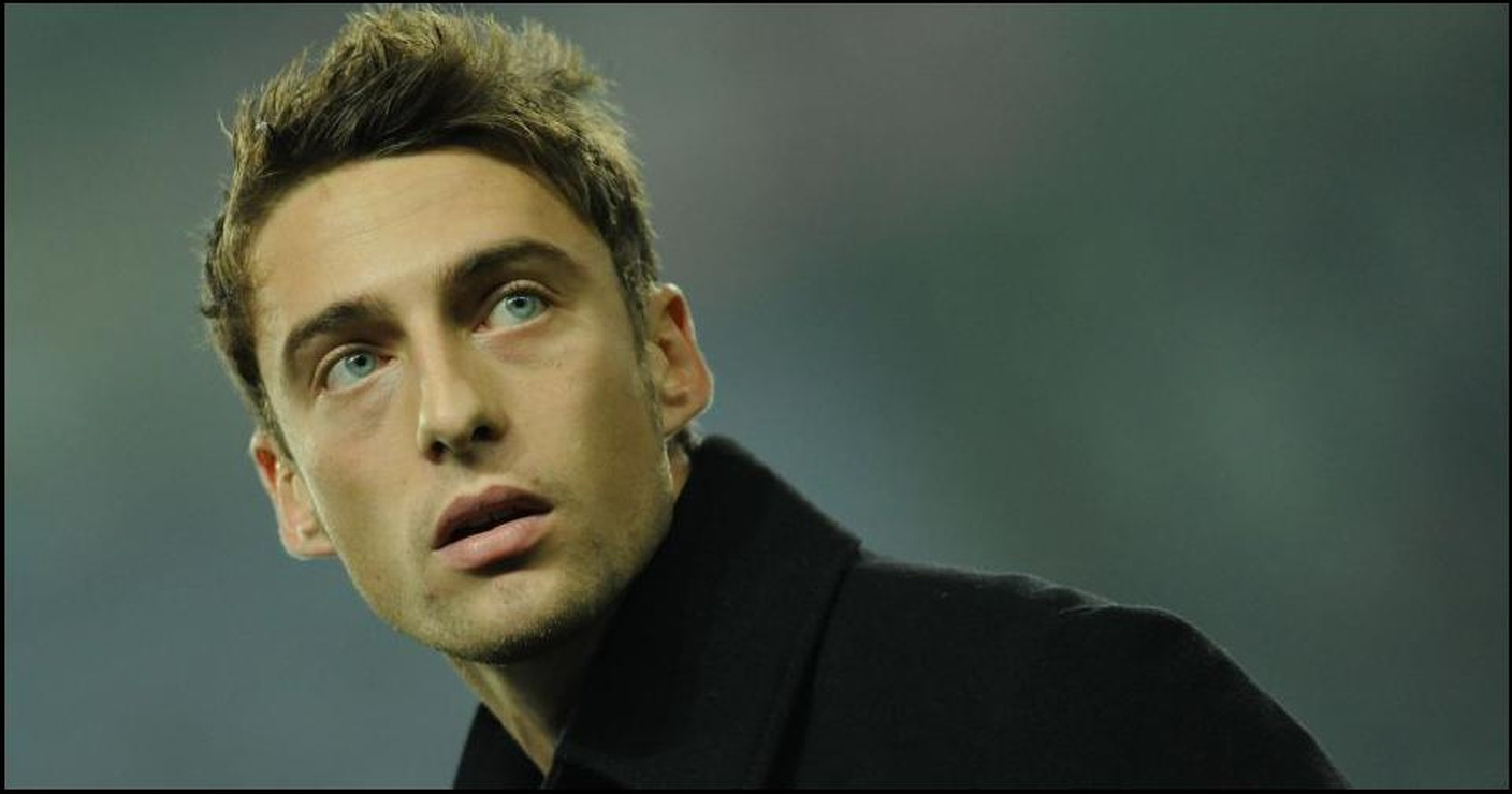 Picture of Marchisio Claudio