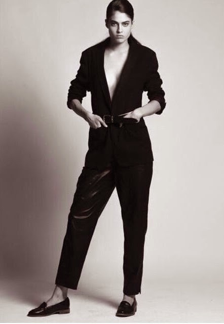 Picture of Barbara Tatalovic