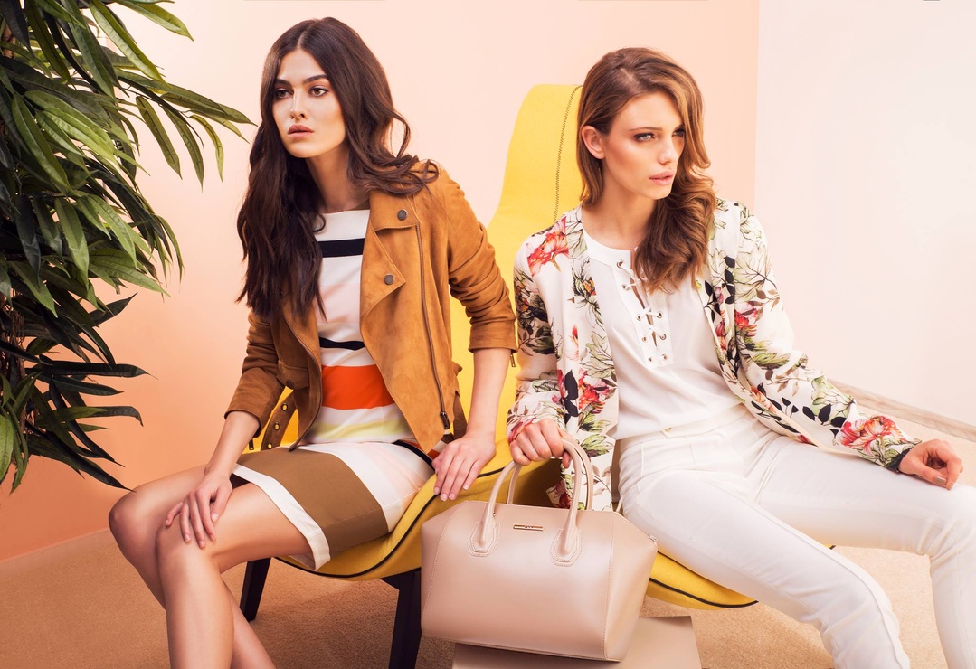 Picture of Barbara Tatalovic