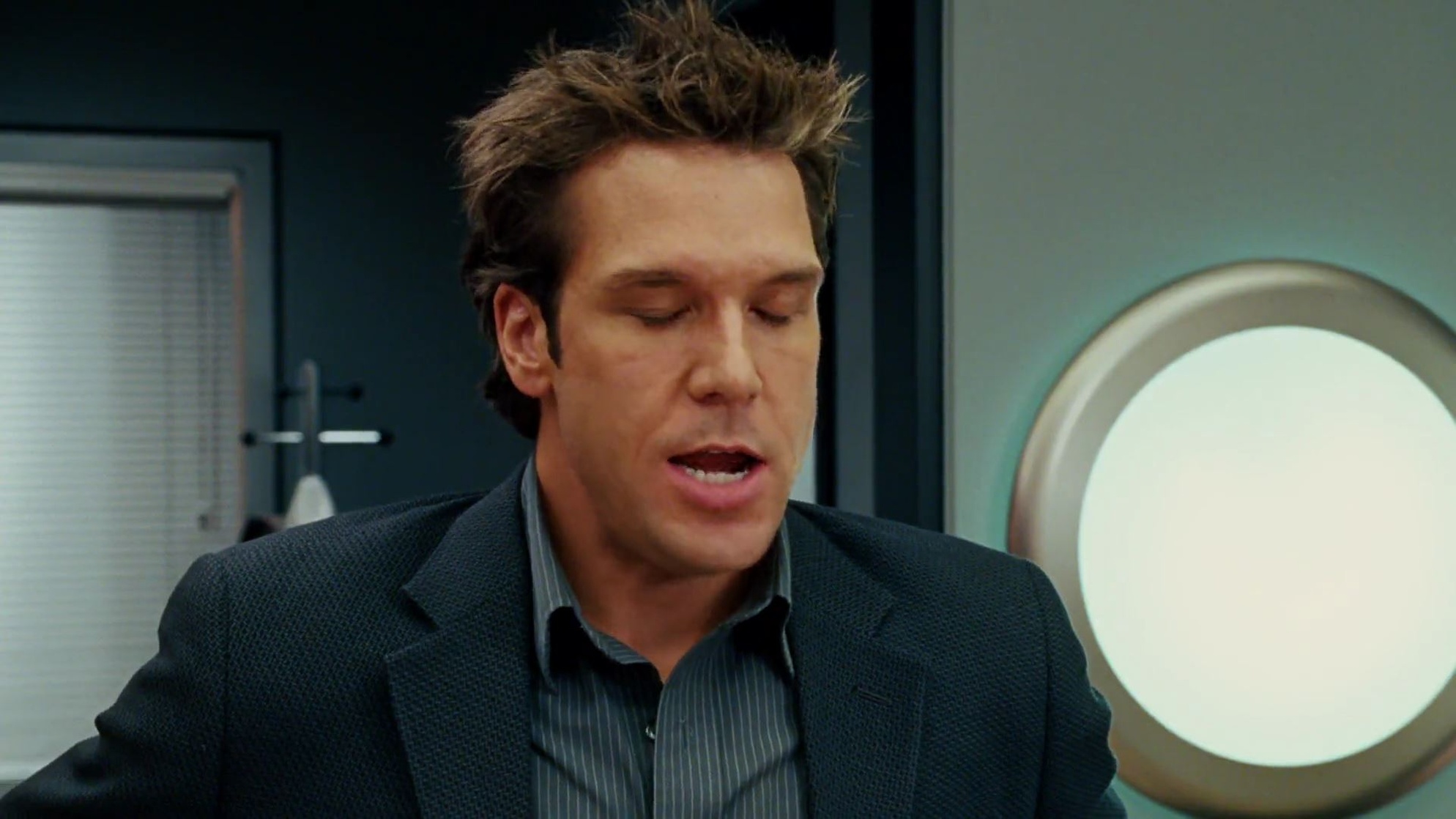 Picture of Good Luck Chuck