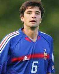 Image of Jérémy Toulalan