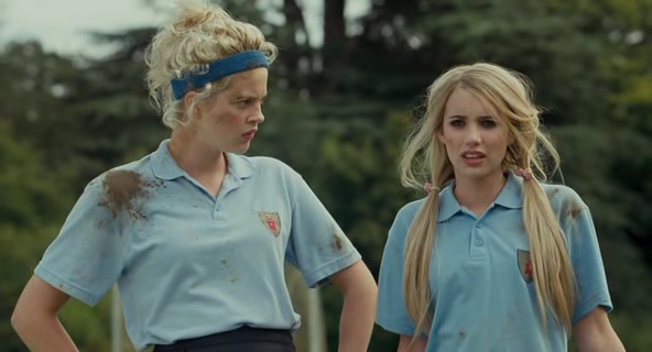 Picture of Wild Child