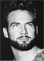 Image of Steve Reeves