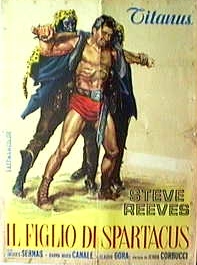 Picture of The Slave